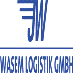 Wasem Logistik - Crunchbase Company Profile & Funding