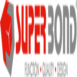 Superbond - Crunchbase Company Profile & Funding