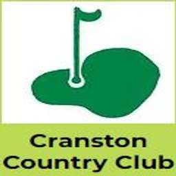 Cranston Country Club - Crunchbase Company Profile & Funding
