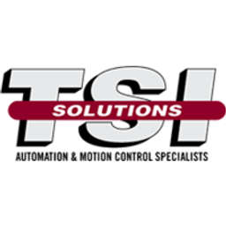 TSI Solutions - Crunchbase Company Profile & Funding