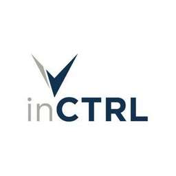inCTRL Solutions - Crunchbase Company Profile & Funding