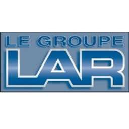 Groupe Lar - Crunchbase Company Profile & Funding