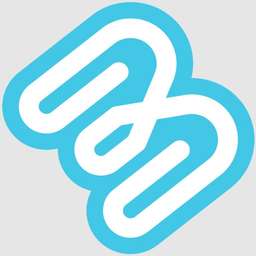 Buzzsaw Media - Crunchbase Company Profile & Funding