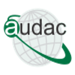 Audac - Crunchbase Company Profile & Funding