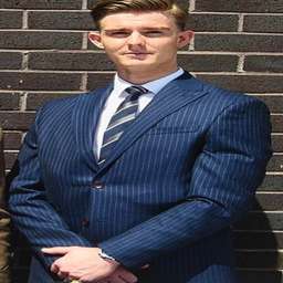 Chris Mark Featherstone - Crunchbase Person Profile