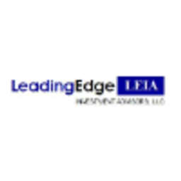 Leading Edge Investment Advisors - Crunchbase Company Profile & Funding
