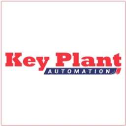 Key Plant Automation - Crunchbase Company Profile & Funding