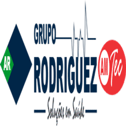 Grupo Rodriguez - Crunchbase Company Profile & Funding