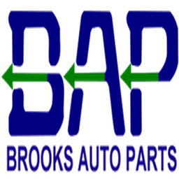 Brooks Auto Parts
