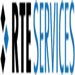 RTE Services - Crunchbase Company Profile & Funding