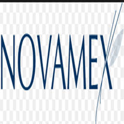 Novamex SA - Crunchbase Company Profile & Funding