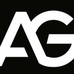 Agil Group - Crunchbase Company Profile & Funding