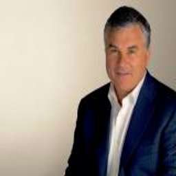 Alan Lowe - President and Chief Executive Officer @ Lumentum ...