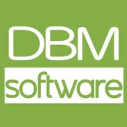 DBM SOFTWARE - Crunchbase Company Profile & Funding