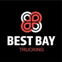 Best Bay Trucking - Crunchbase Company Profile & Funding