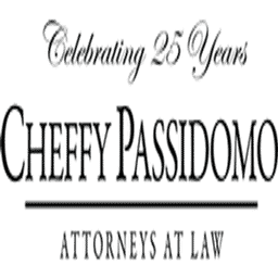 Cheffy Passidomo - Crunchbase Company Profile & Funding