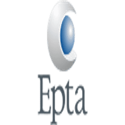 Epta Deutschland - Crunchbase Company Profile & Funding