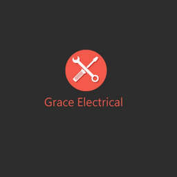 Grace Electrical - Crunchbase Company Profile & Funding
