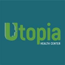 Utopia Health Center - Crunchbase Company Profile & Funding