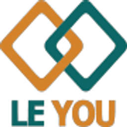 Leyou Technologies Holdings - Crunchbase Investor Profile & Investments