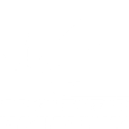 Bright star engineering