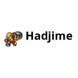 Hadjime