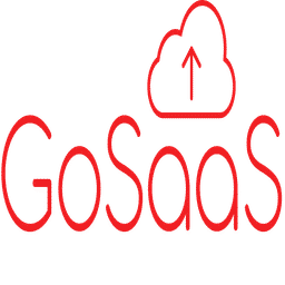 GoSaaS, Inc. - Crunchbase Company Profile & Funding