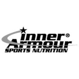 Inner Armour Sports Nutrition