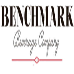 Benchmark Beverage Co. - Crunchbase Company Profile & Funding