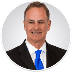 Robert Baidas - Founder and Chief Executive Officer @ General RV Center - Crunchbase Person Profile