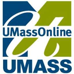 UMass Online - Crunchbase Company Profile & Funding