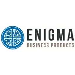 Enigma Business Products - Crunchbase Company Profile & Funding