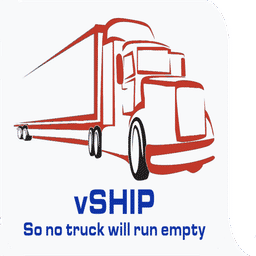 vShip - Crunchbase Company Profile & Funding