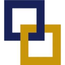 Logos&Pathos Consulting - Crunchbase Company Profile & Funding