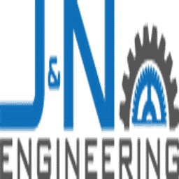 J & N Engineering - Crunchbase Company Profile & Funding