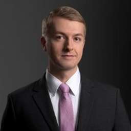 Tom Ehrhart - Crunchbase Person Profile