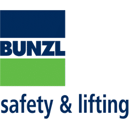 Bunzl Safety and Lifting - Crunchbase Company Profile & Funding