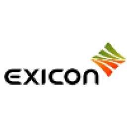 Exicon - Crunchbase Company Profile & Funding