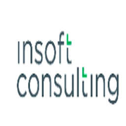 Insoft Consulting