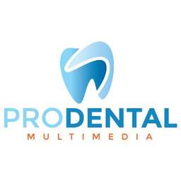 ProDental - Crunchbase Company Profile & Funding