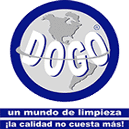 Dogo - Crunchbase Company Profile & Funding