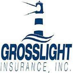 Grosslight Insurance