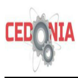 Cedonia