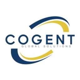 Cogent Global Solutions - Crunchbase Company Profile & Funding