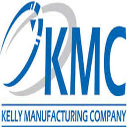 Kelly Manufacturing - Crunchbase Company Profile & Funding