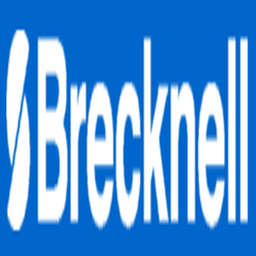 Brecknell