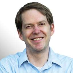 William Greenleaf - Scientific Founder @ Protillion Biosciences ...