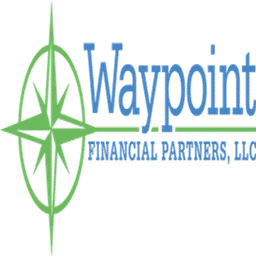 Waypoint Financial Partners - Crunchbase Company Profile & Funding