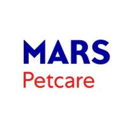 Mars Petcare - Crunchbase Company Profile & Funding