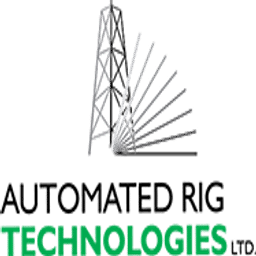 Automated Rig Technologies - Crunchbase Company Profile & Funding